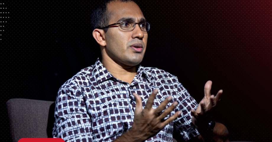 Raees Ibu Ah Emme Flat Ehves Neylhigen Ulhenee Dhesababakaa Hure ...